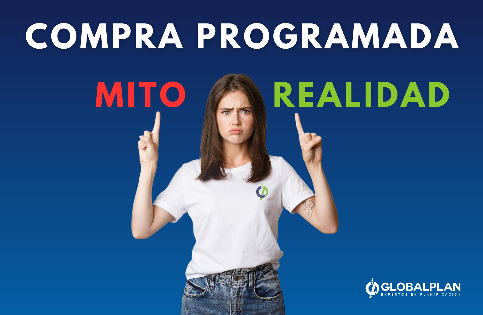 Mitos sobre la compra programada que debes dejar de creer – GLOBALPLAN